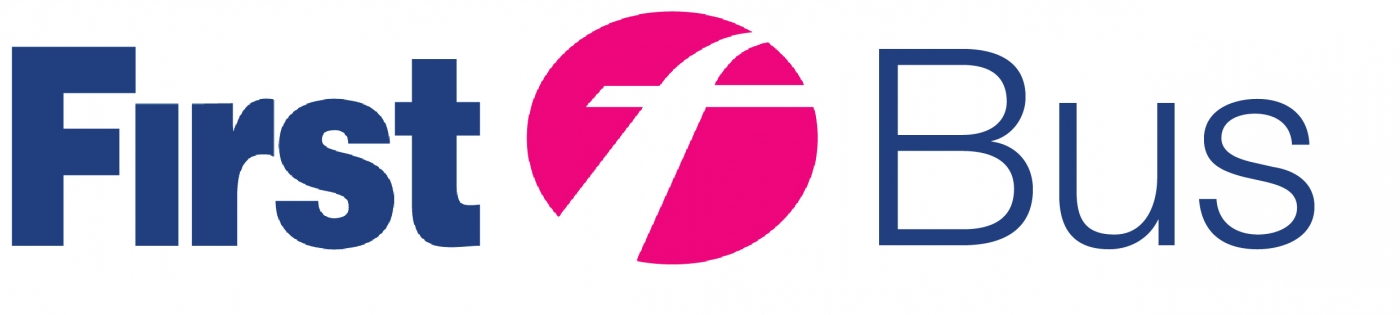 Carrying cash a thing of the past, says new poll – Sound It Out