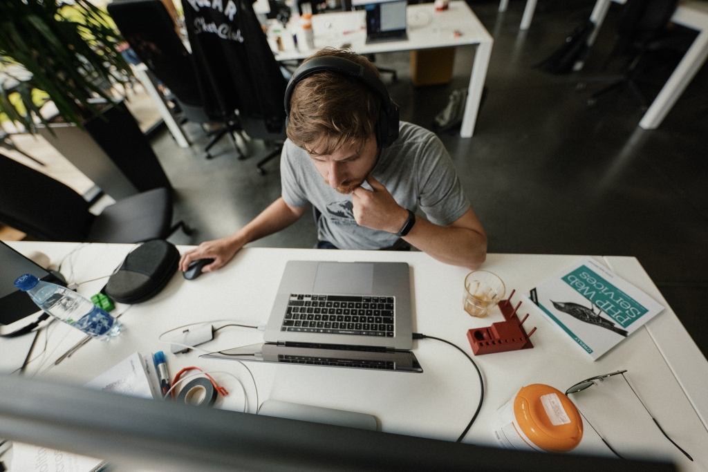 Kilo Health: The rise of mental health apps is one of the biggest ...